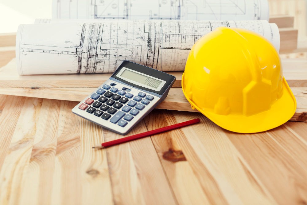Progress Claim Management Software for Faster, Accurate Construction ...