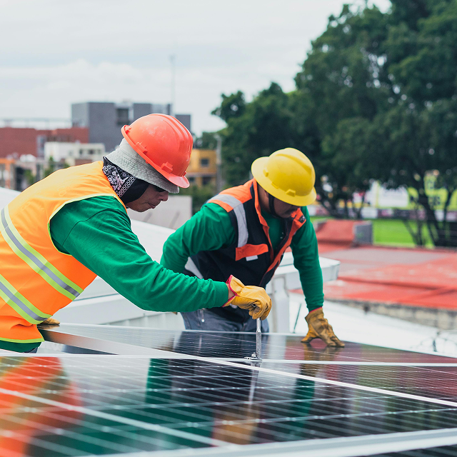 12 Best Field Reporting Software to Consider in 2025 | Colobbo Blog ...
